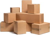 Shipping Depot | Wholesale Shipping Supplies | Toms River New Jersey