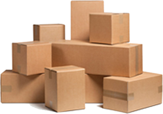Shipping Depot | Wholesale Shipping Supplies | Toms River New Jersey